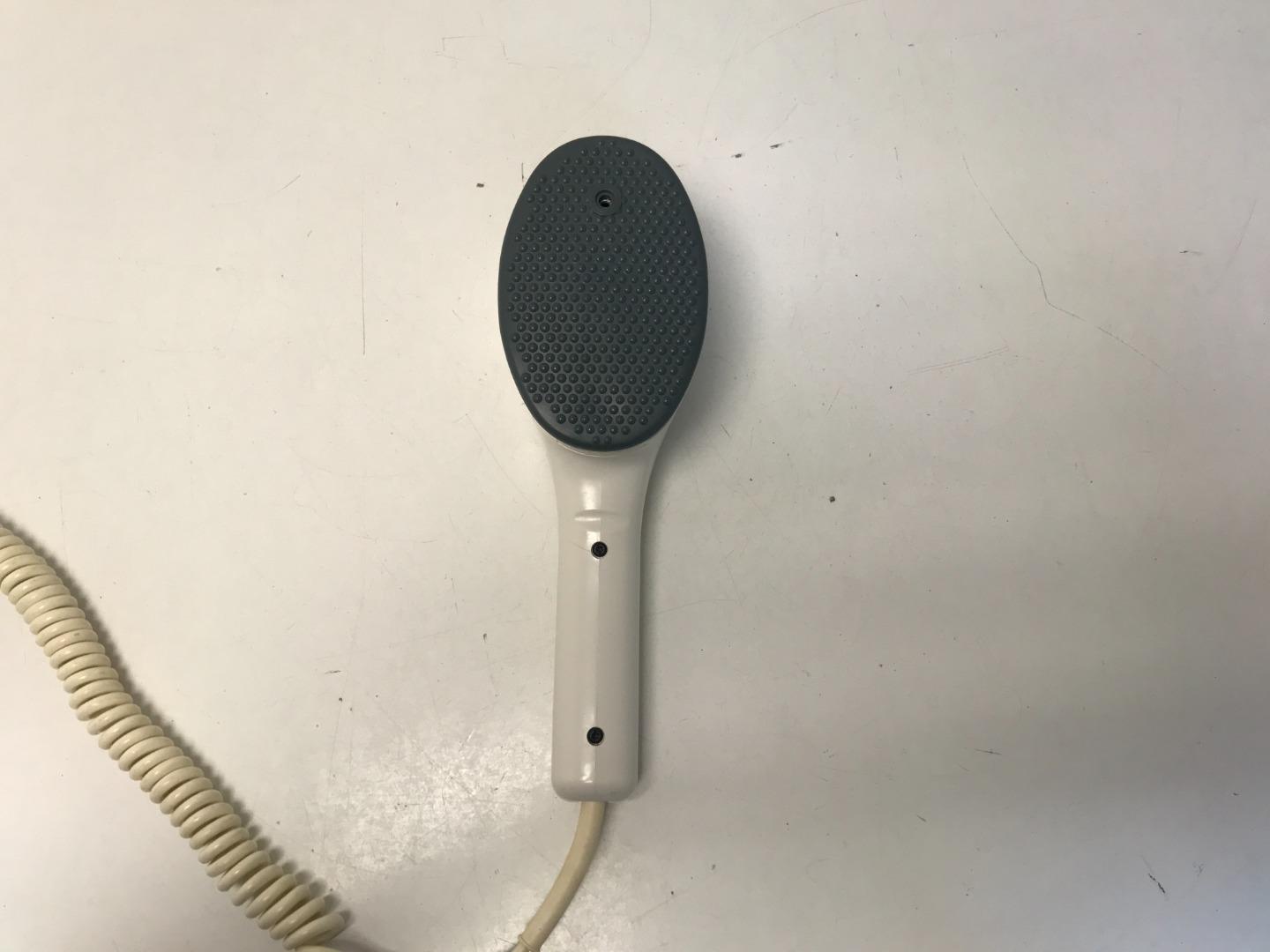 Biocomfort Classic Handheld Massager