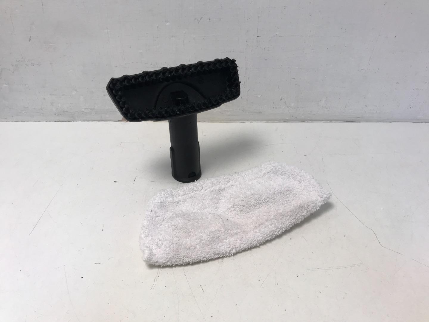 Karcher SC1 Premium Steam Cleaner