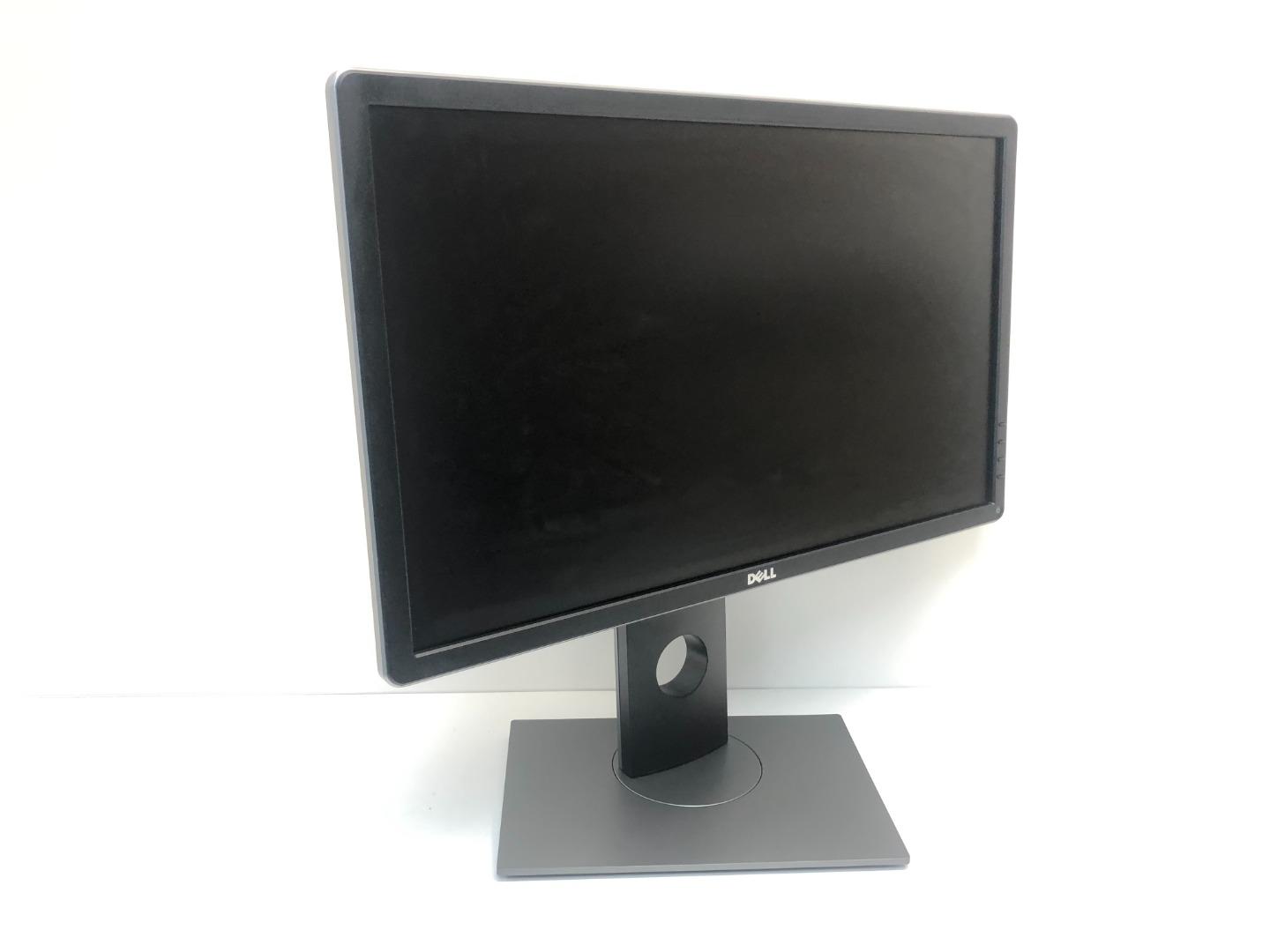 Dell P2414Hb 24'' Full HD LED PC Monitor