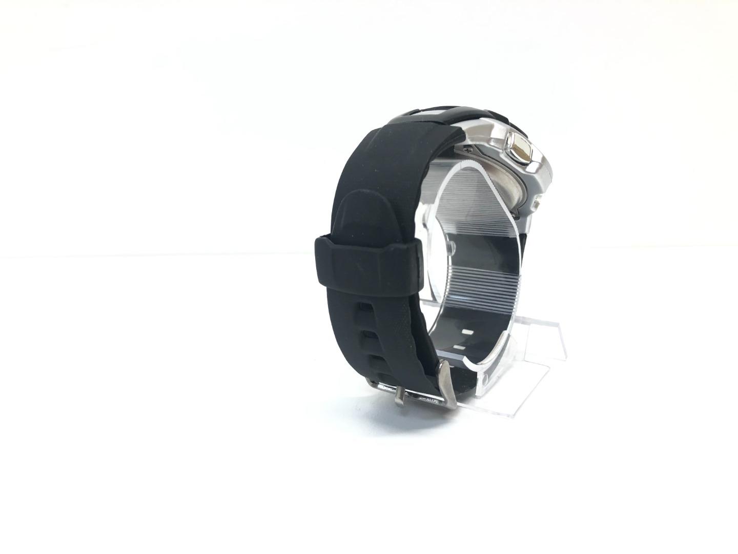 Umbro U564B Kids Digital Sports Watch