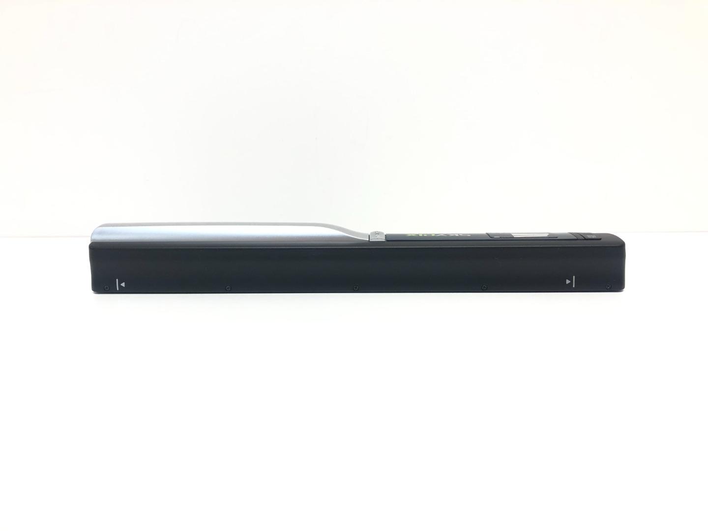 SkyPix TSN410 HandyScan Scanner