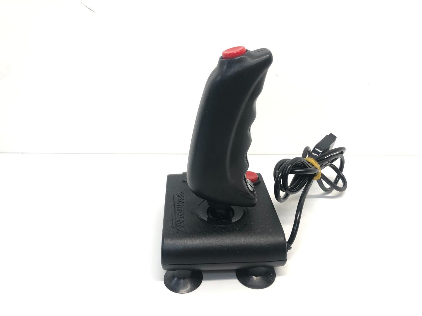 Spectravision Quick Shot Deluxe Joystick Controller