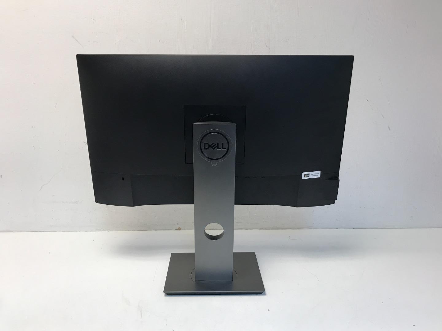 Dell P2419H UltraSharp 24'' Full HD Monitor