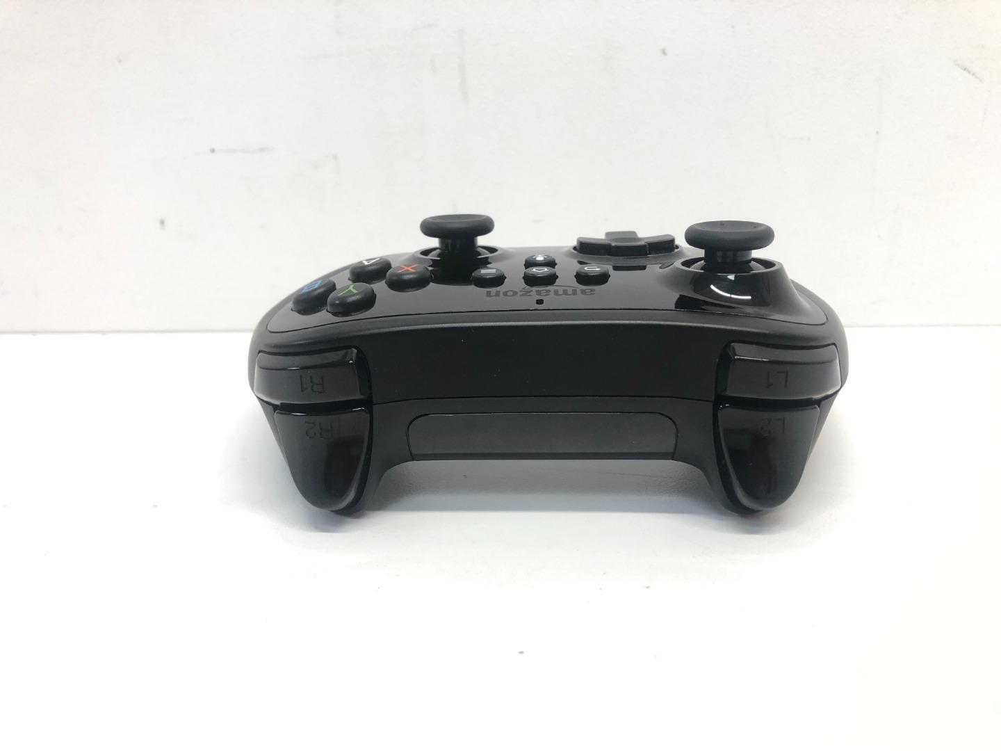Amazon Fire TV Game Controller