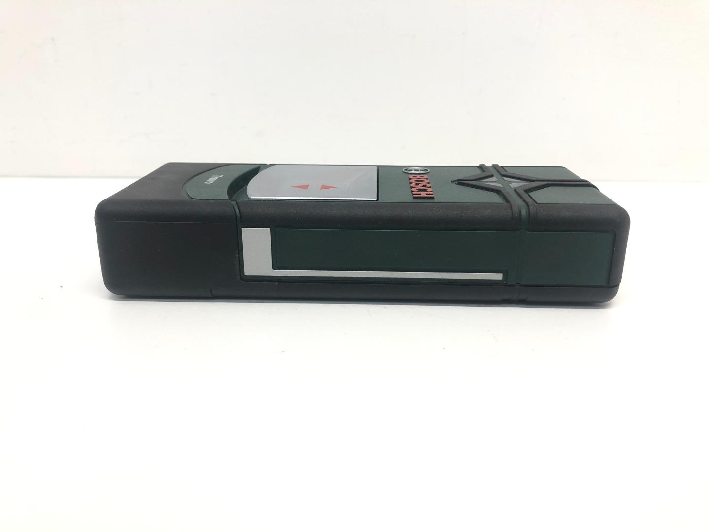 Bosch Truvo Multidetector