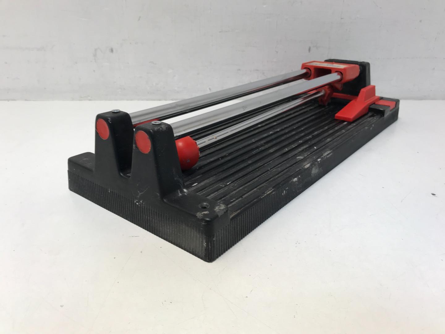 Plasplugs Floor And Wall Tile Cutter