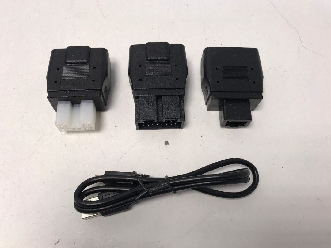 Super OBD SKP-900 Key Programmer