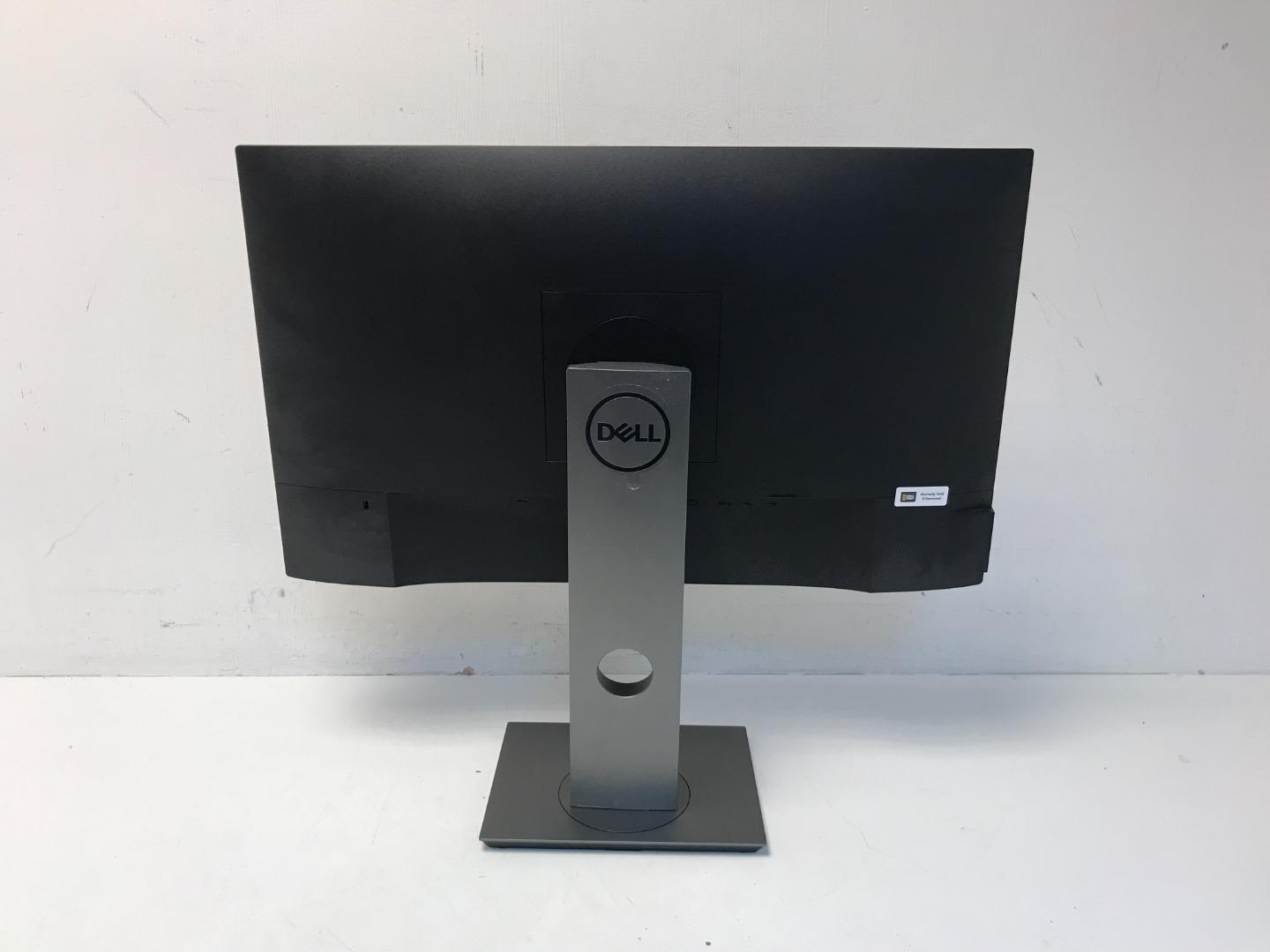 Dell P2419H 24'' Full HD Monitor