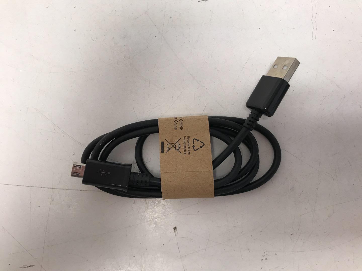 IMO Dash Mobile Phone - Unlocked