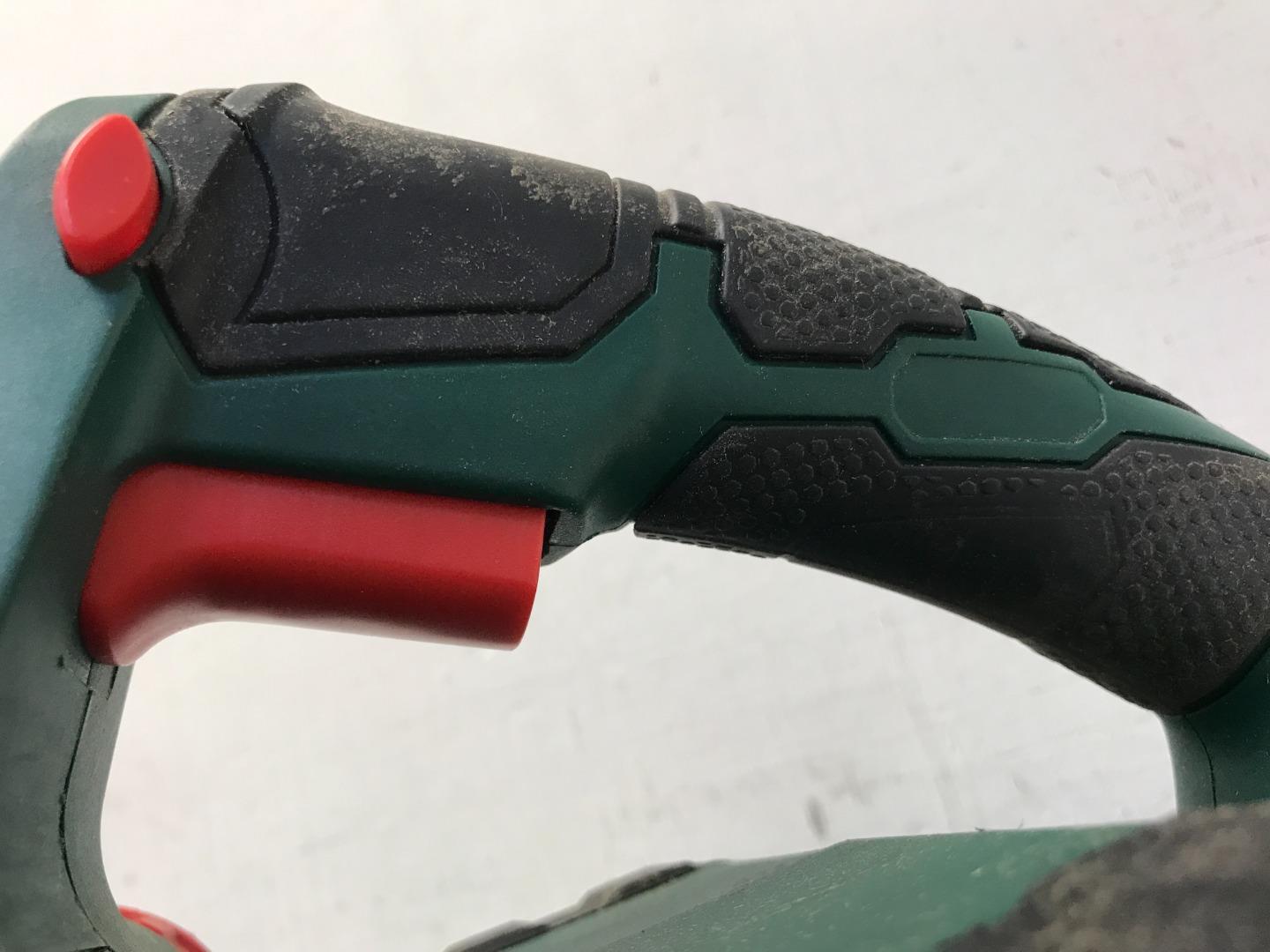 Parkside PEH 30 B2 Electric Planer