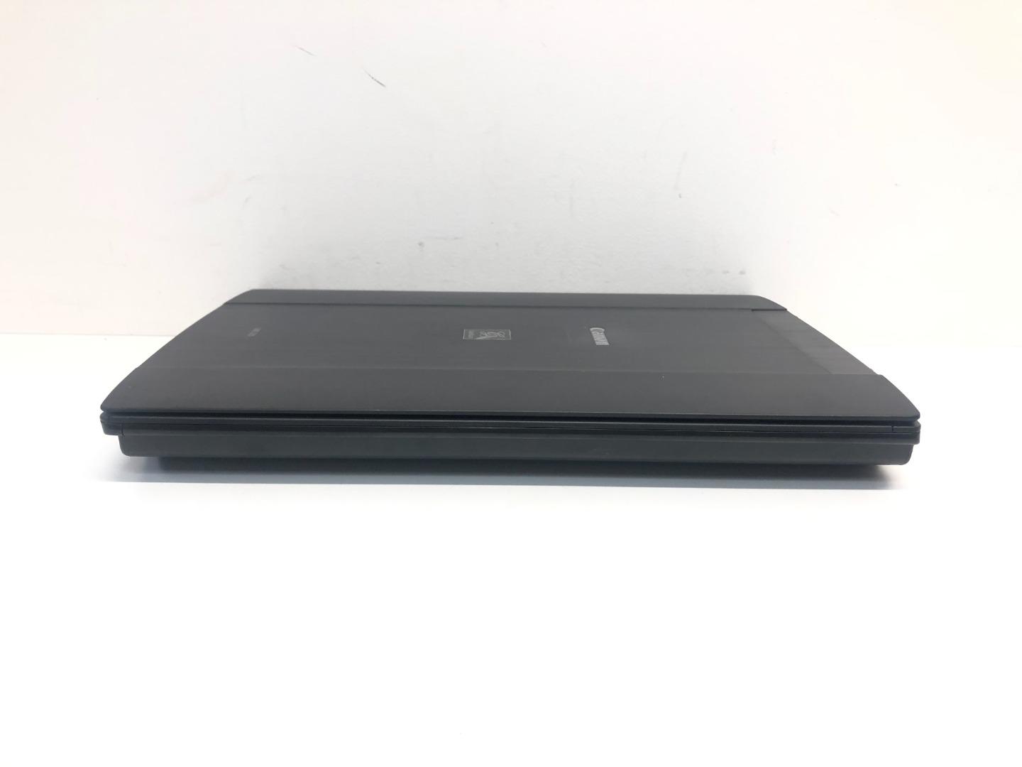 Canon CanoScan Lide220 A4 Scanner