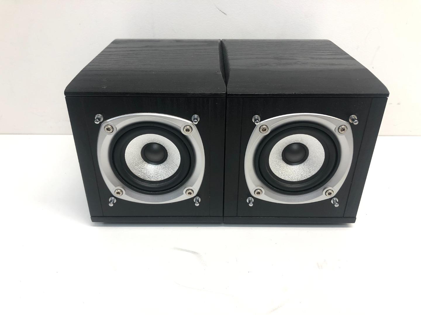 Hitachi AX-M66 Micro HiFi System