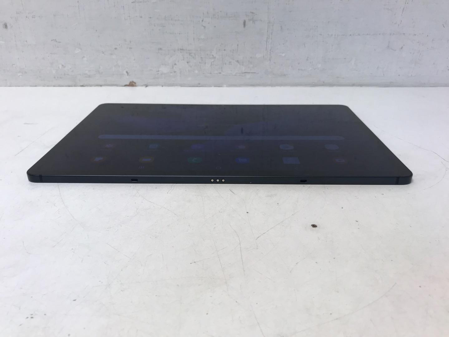 Samsung Galaxy Tab S7 FE SM-T736 64GB Wi-Fi Only Tablet