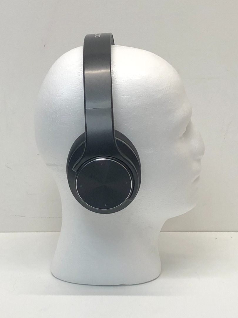 Sodo MH5 Bluetooth Wireless Headphones