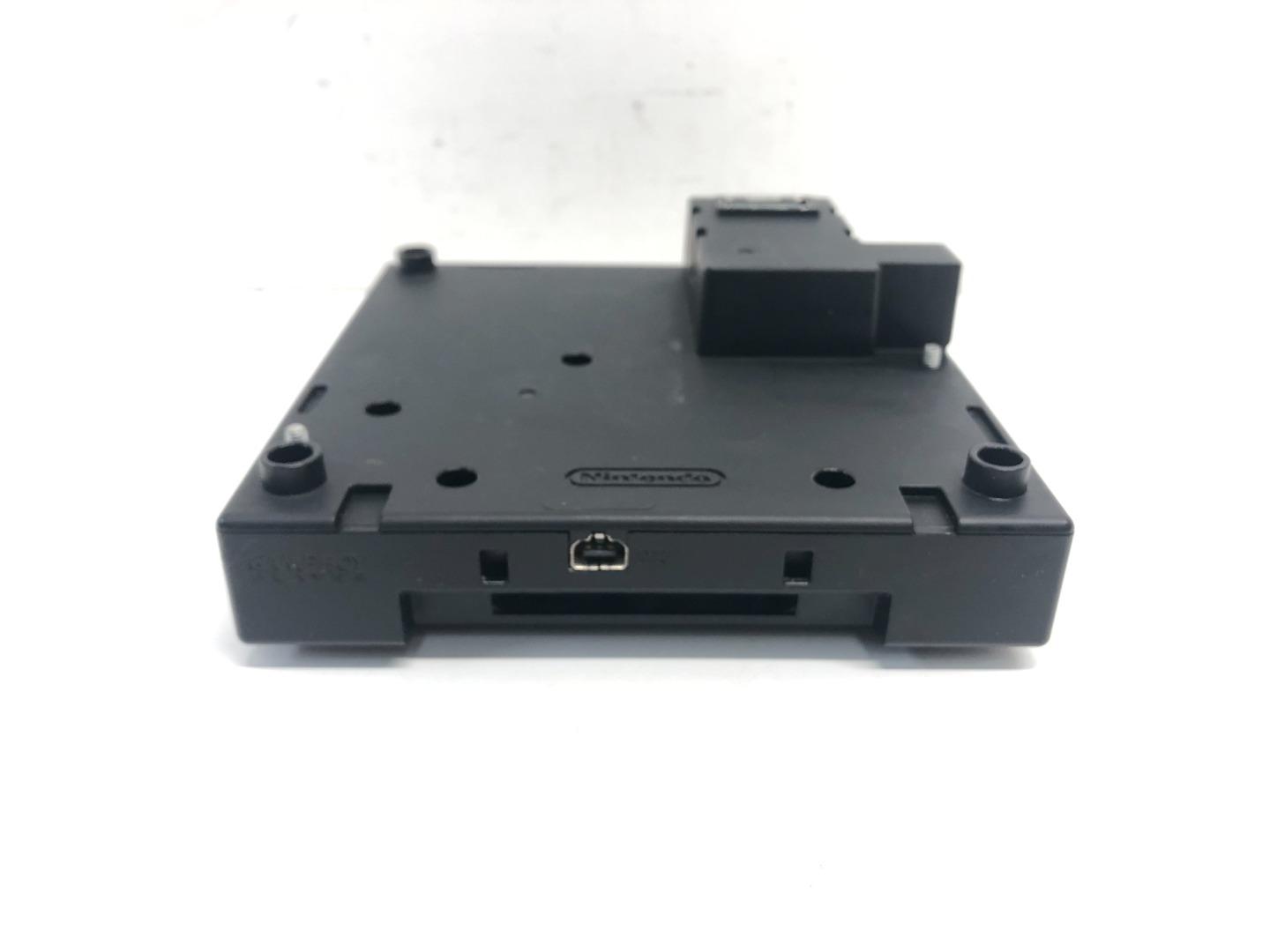 Nintendo GameCube Game Boy Player