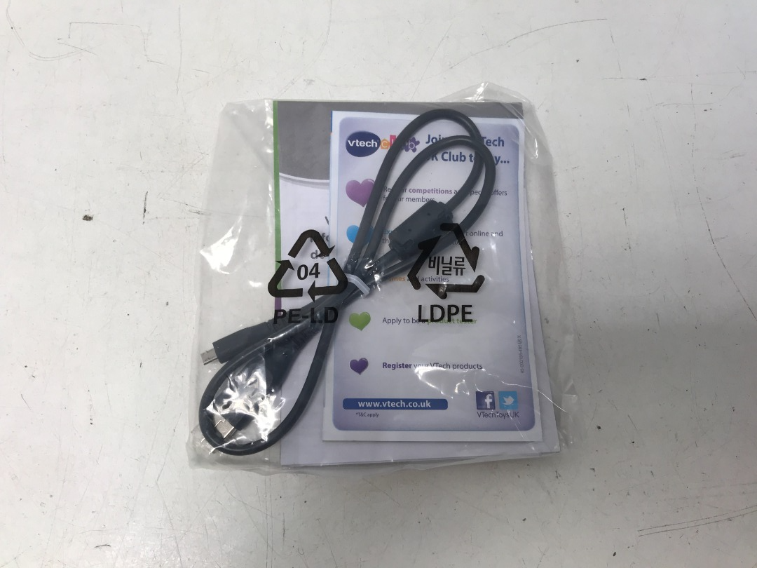 Vtech DX2 Kidizoom Smart Watch