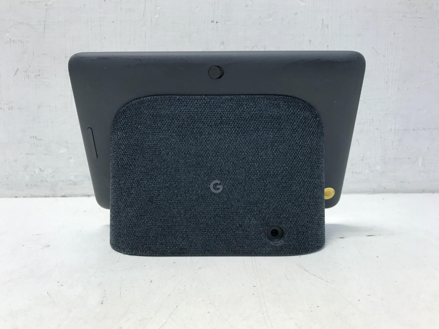 Google H1A Home Hub 1st Gen
