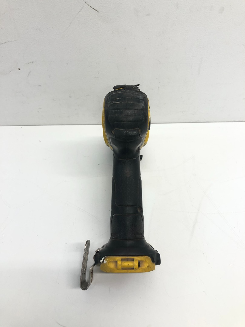 DeWalt DCF815 XR Li-Ion Cordless 10.8V Impact Driver - Body Only