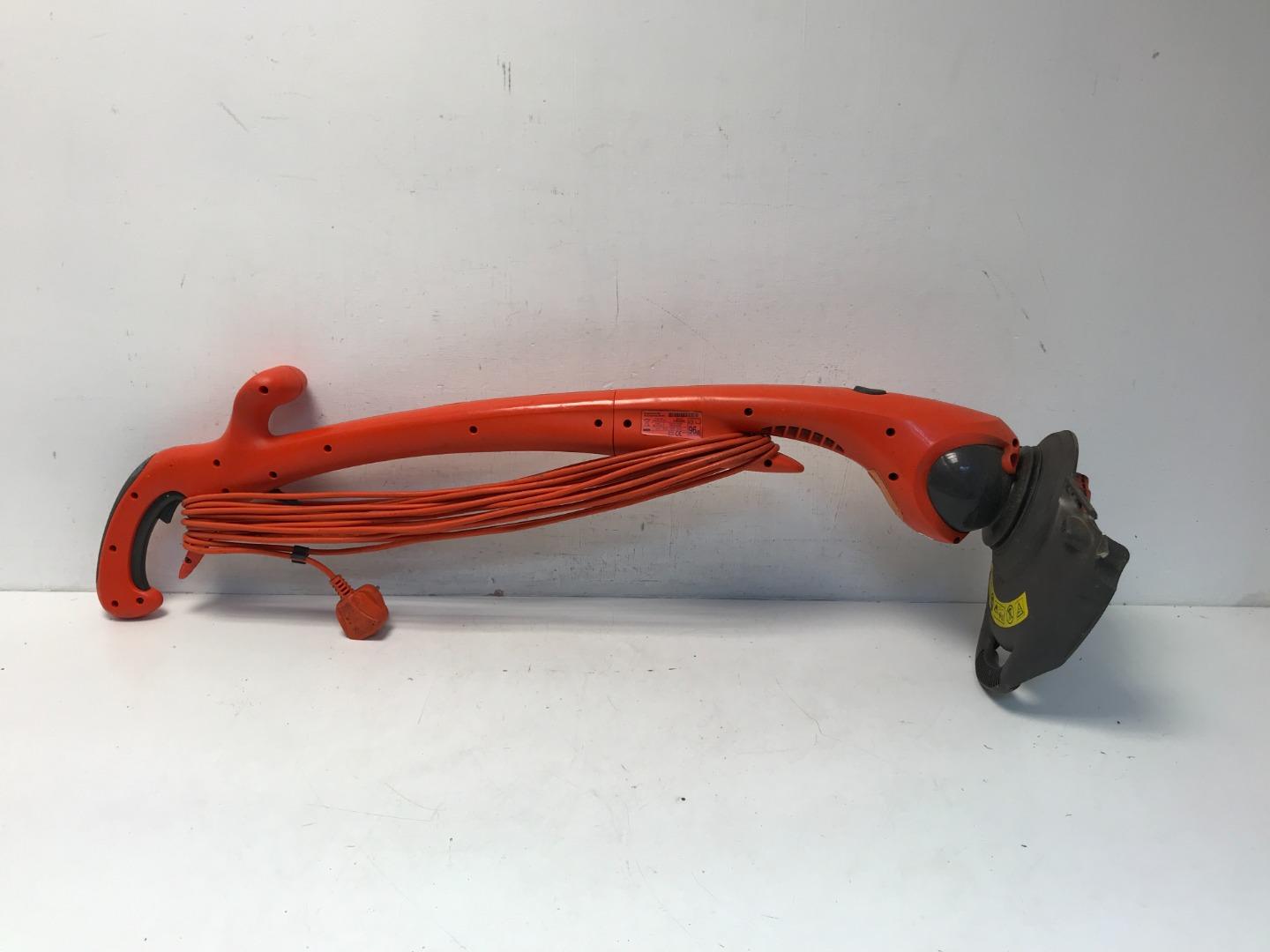 Flymo Contour XT Electric Grass Strimmer