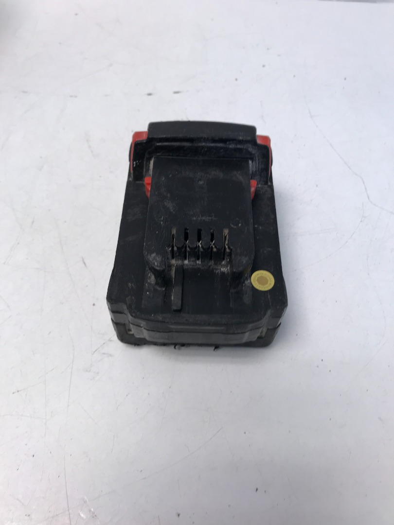 Milwaukee M18 AL Cordless LED Worklight