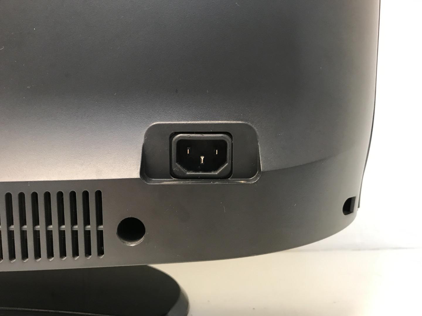 Samsung LE26A457C1D 26'' HD Ready LCD TV