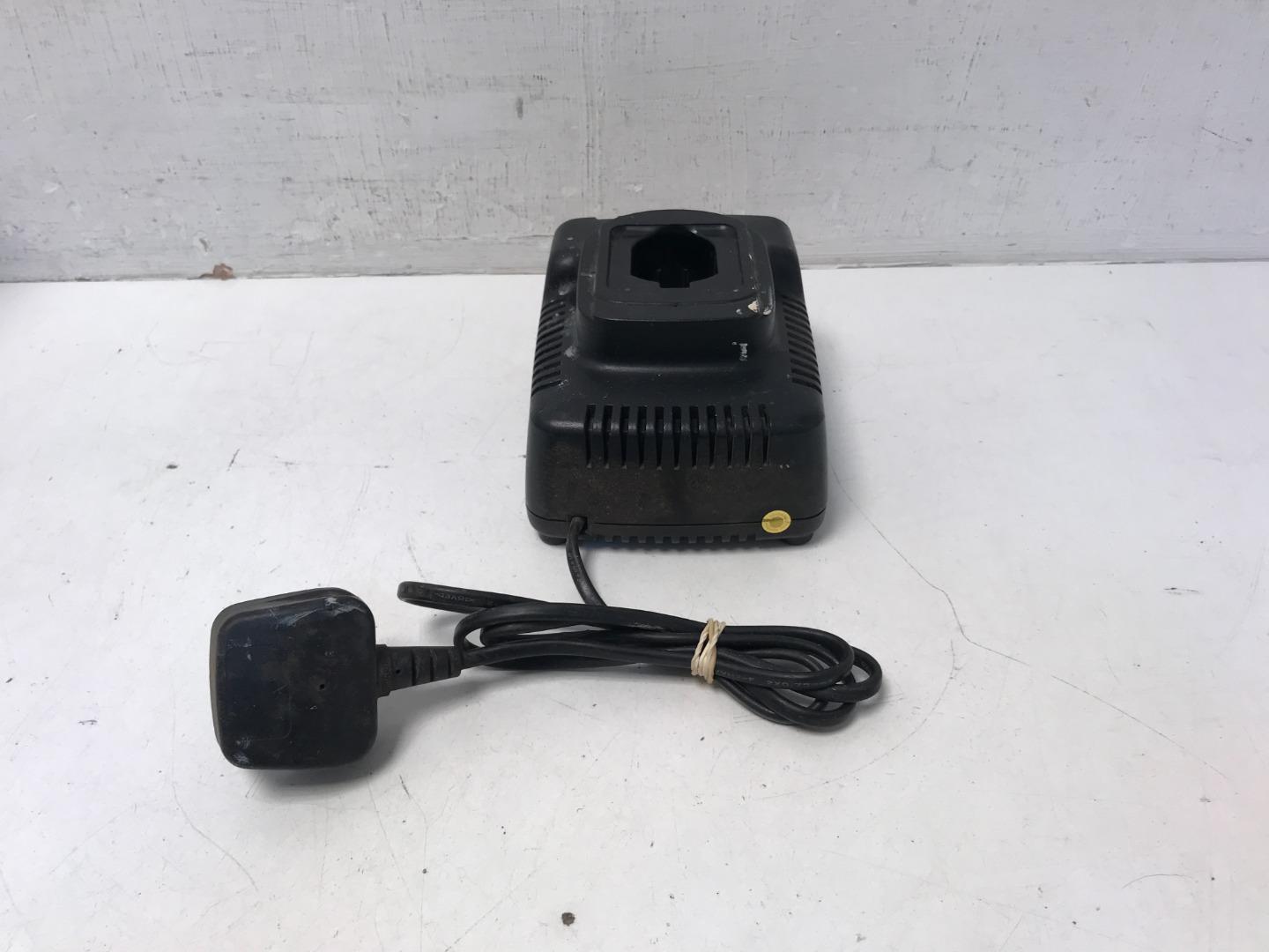 DeWalt DCD920 18V Cordless Combi Drill