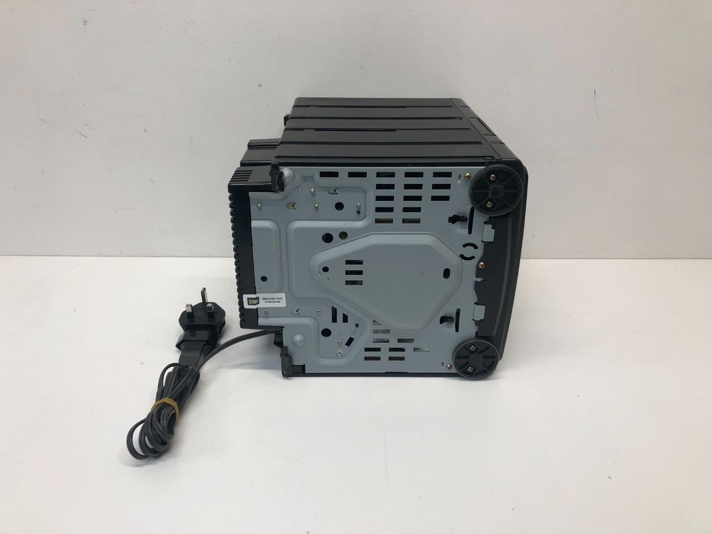 Sony SH-B900 HiFi System (read description)