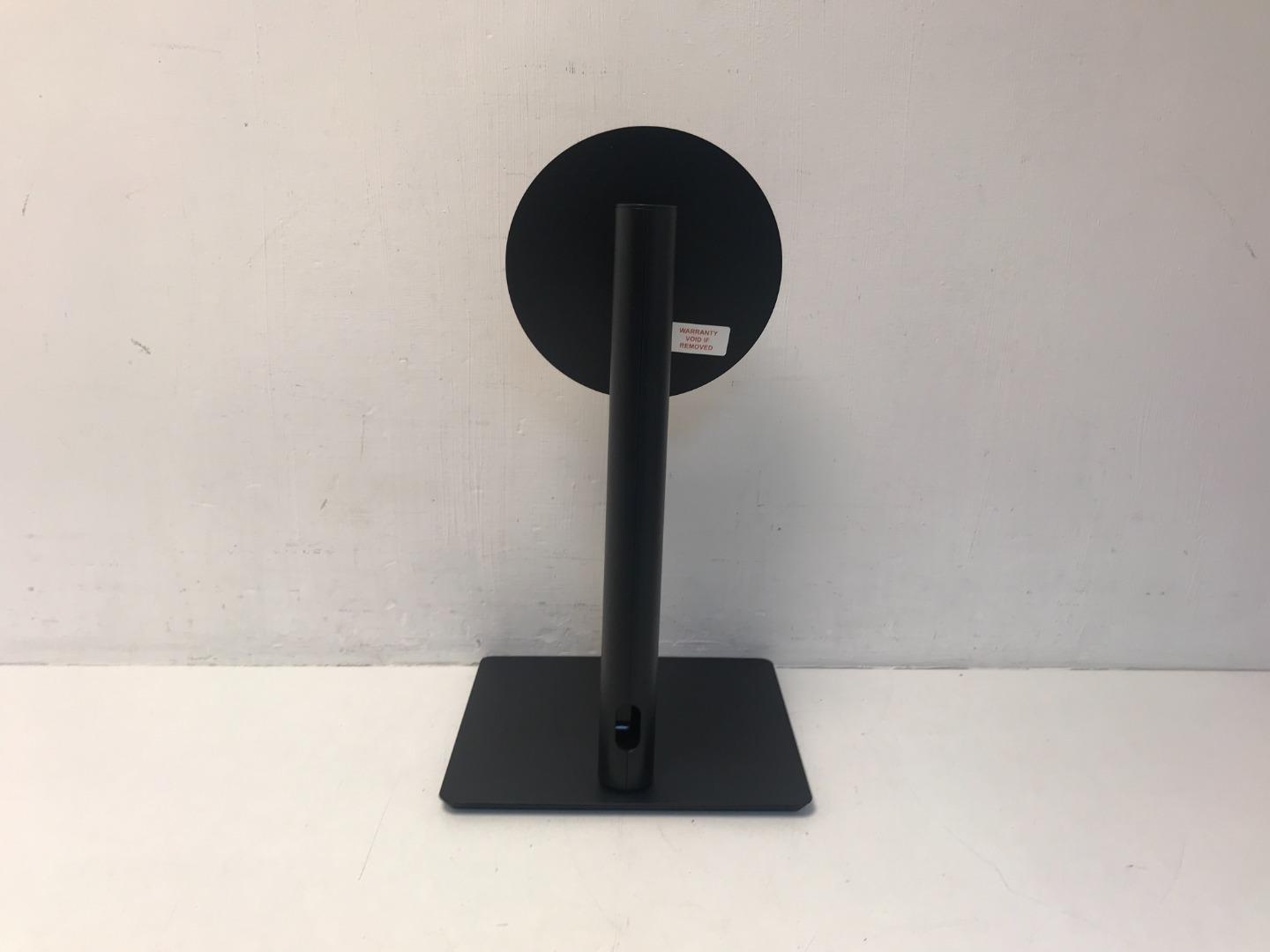 Samsung S24R650FDU PC Monitor Stand