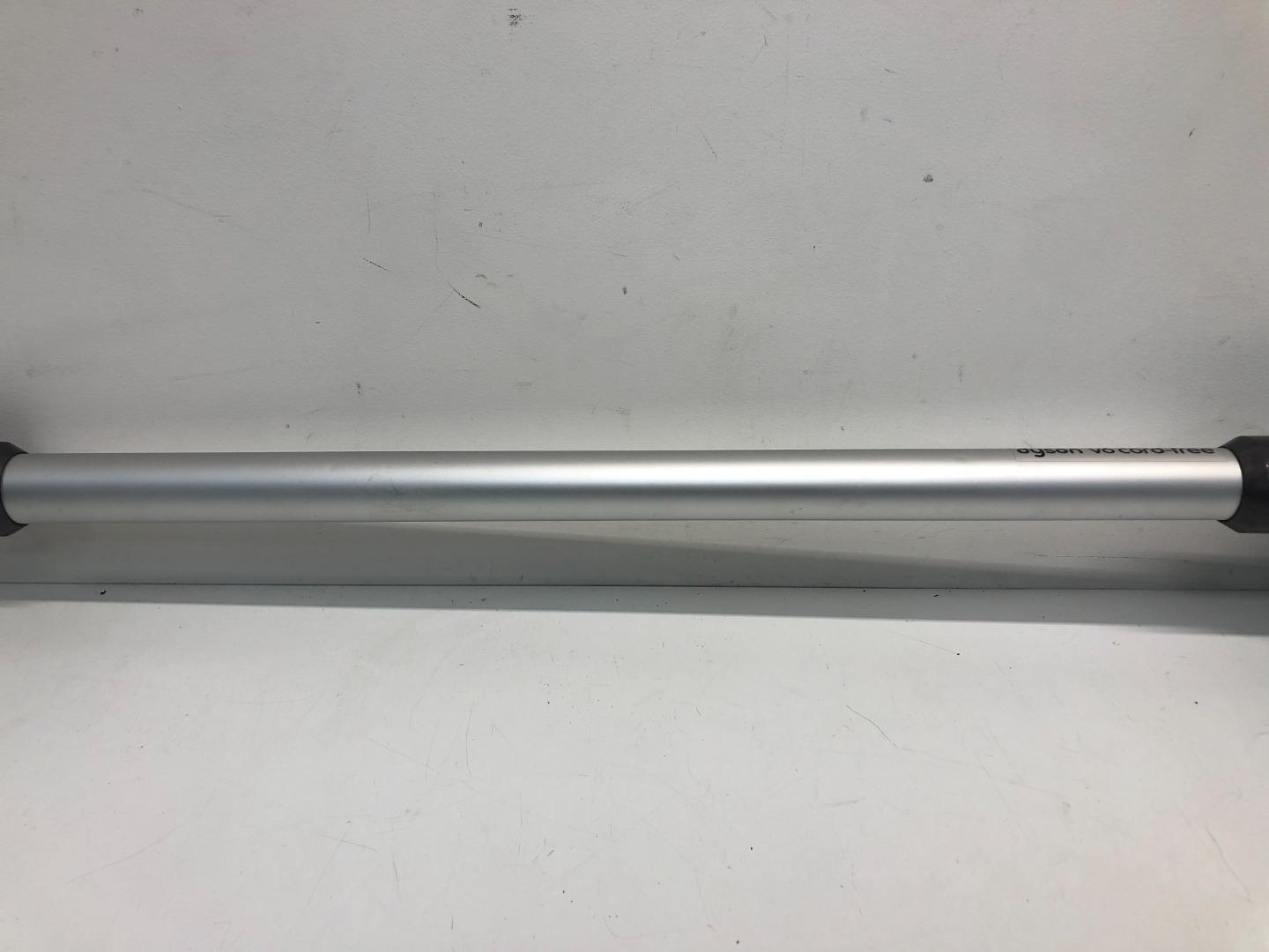Dyson V6 (SV03) Cordless Stick Vacuum Cleaner