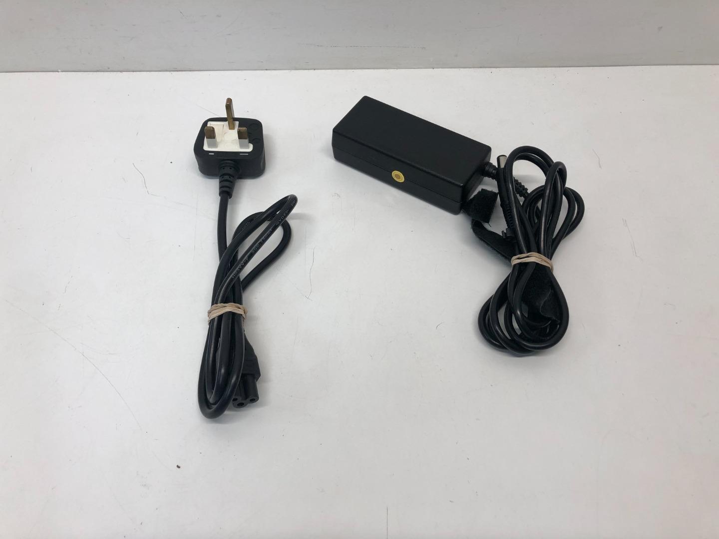 HP Pavillion G6 4GB RAM 500GB Windows 10 Laptop