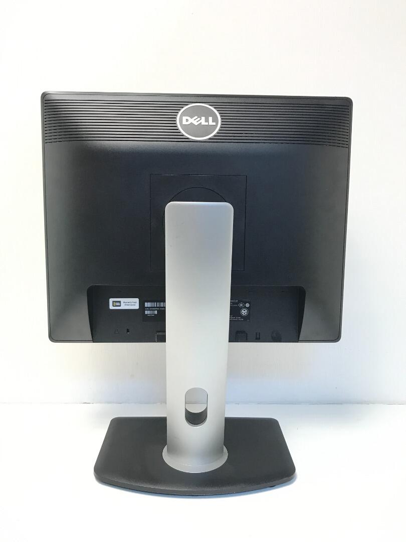 Dell P1913SB PC Monitor