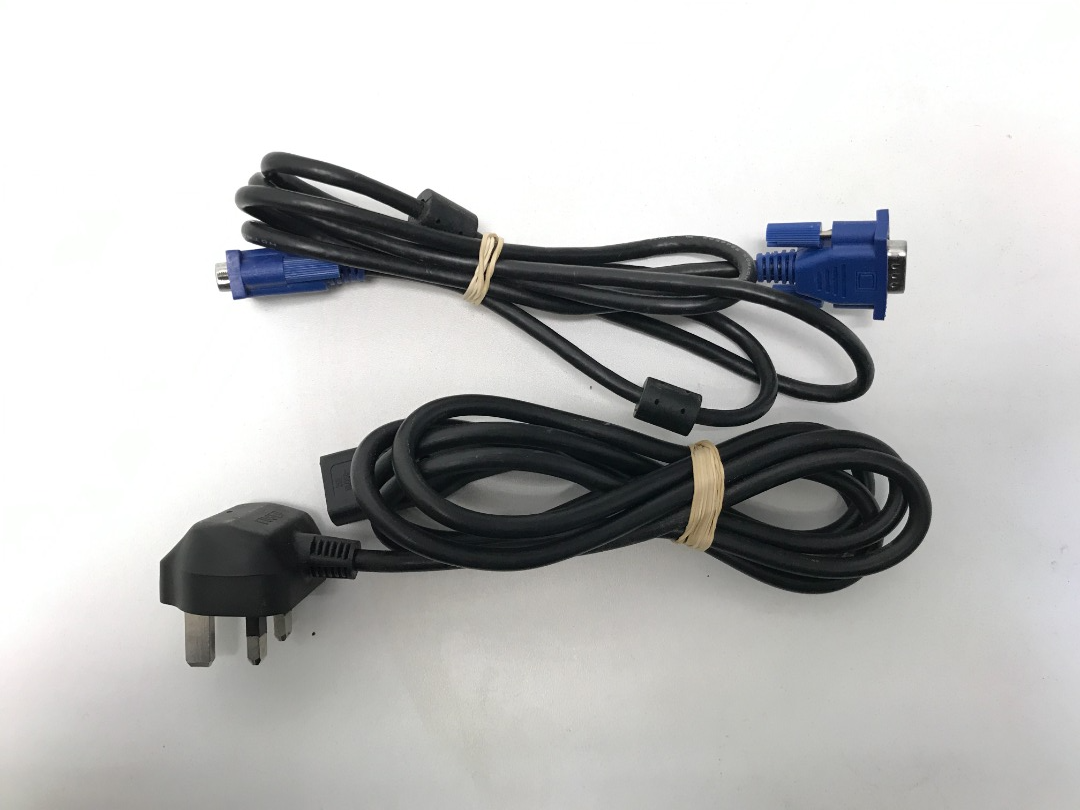 Dell P1913SB PC Monitor