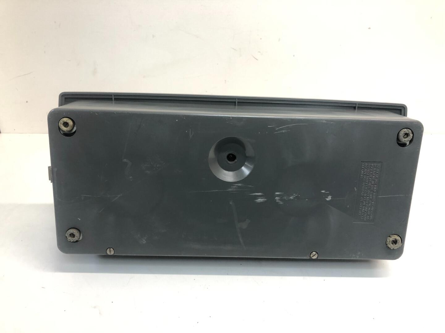 Vintage Singer 427 Electric Sewing Machine