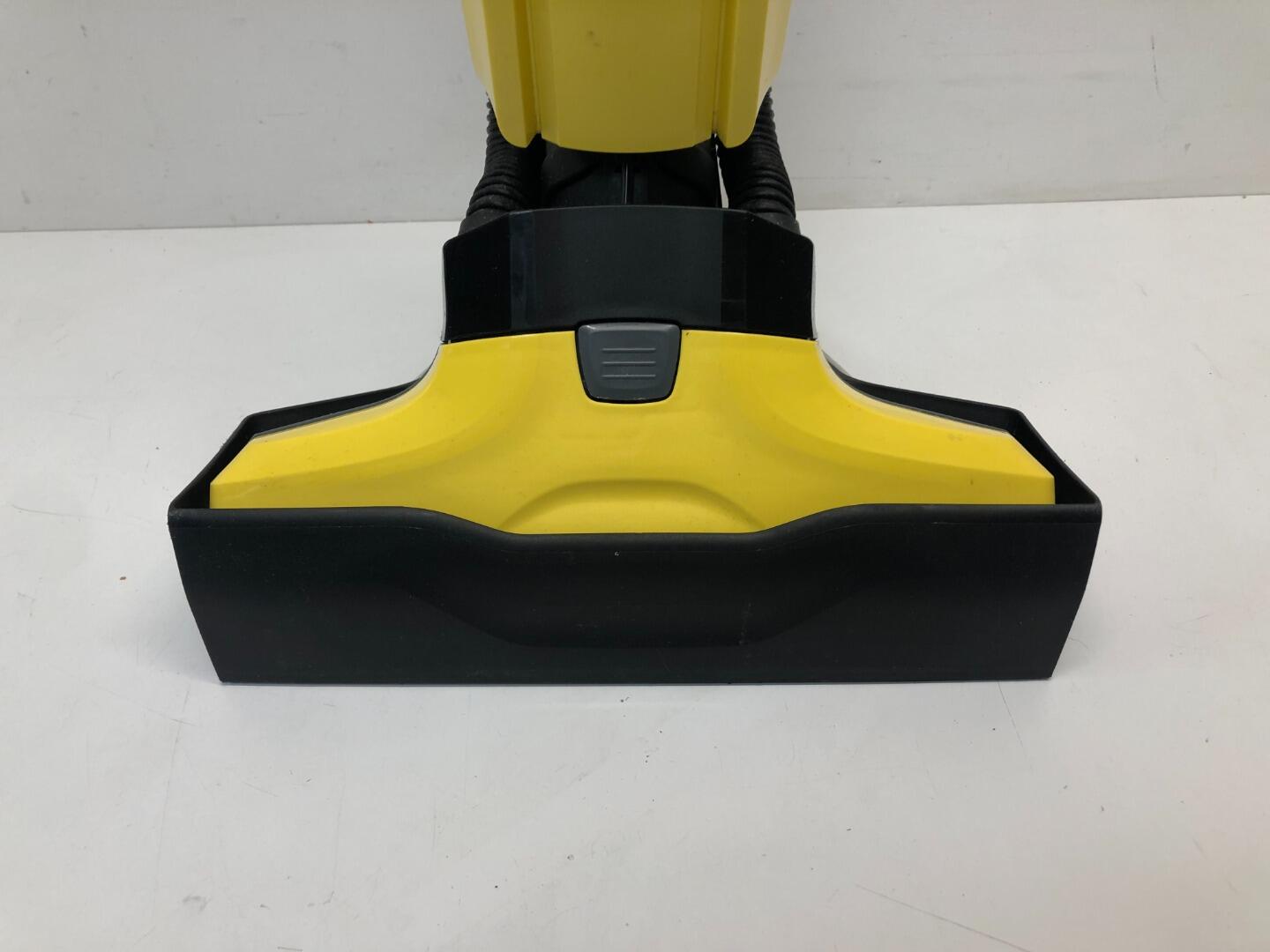 Karcher FC5 Hard Floor Cleaner