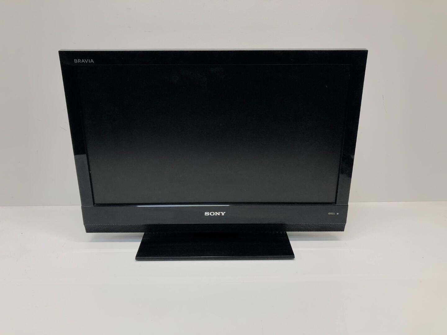 Sony KDL-19BX200 19'' HD Ready Digital LCD TV