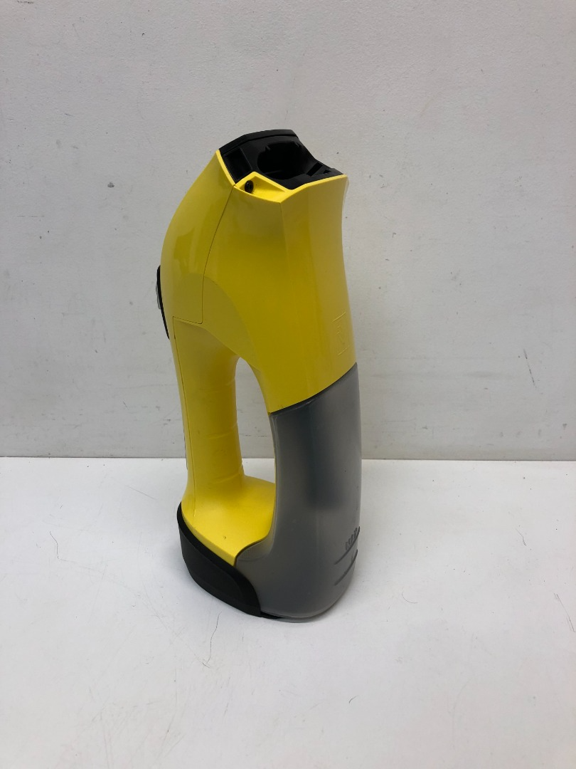 Karcher WV6 Plus N Electric Window Vac