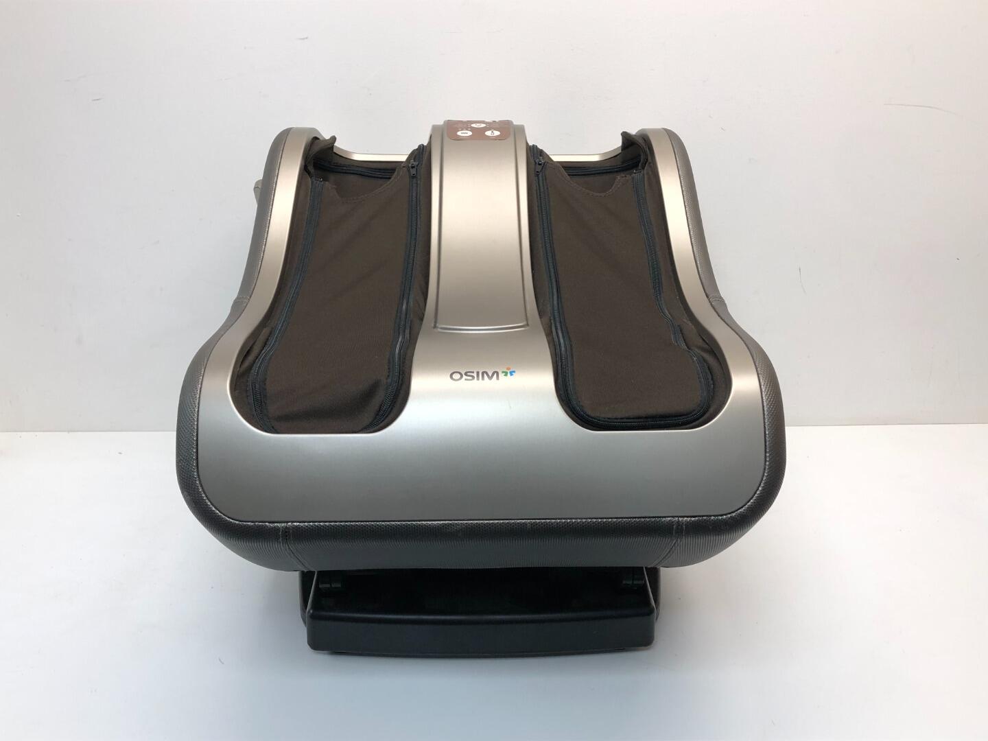 Osim Uphoria Warm OS-338 Leg Massager