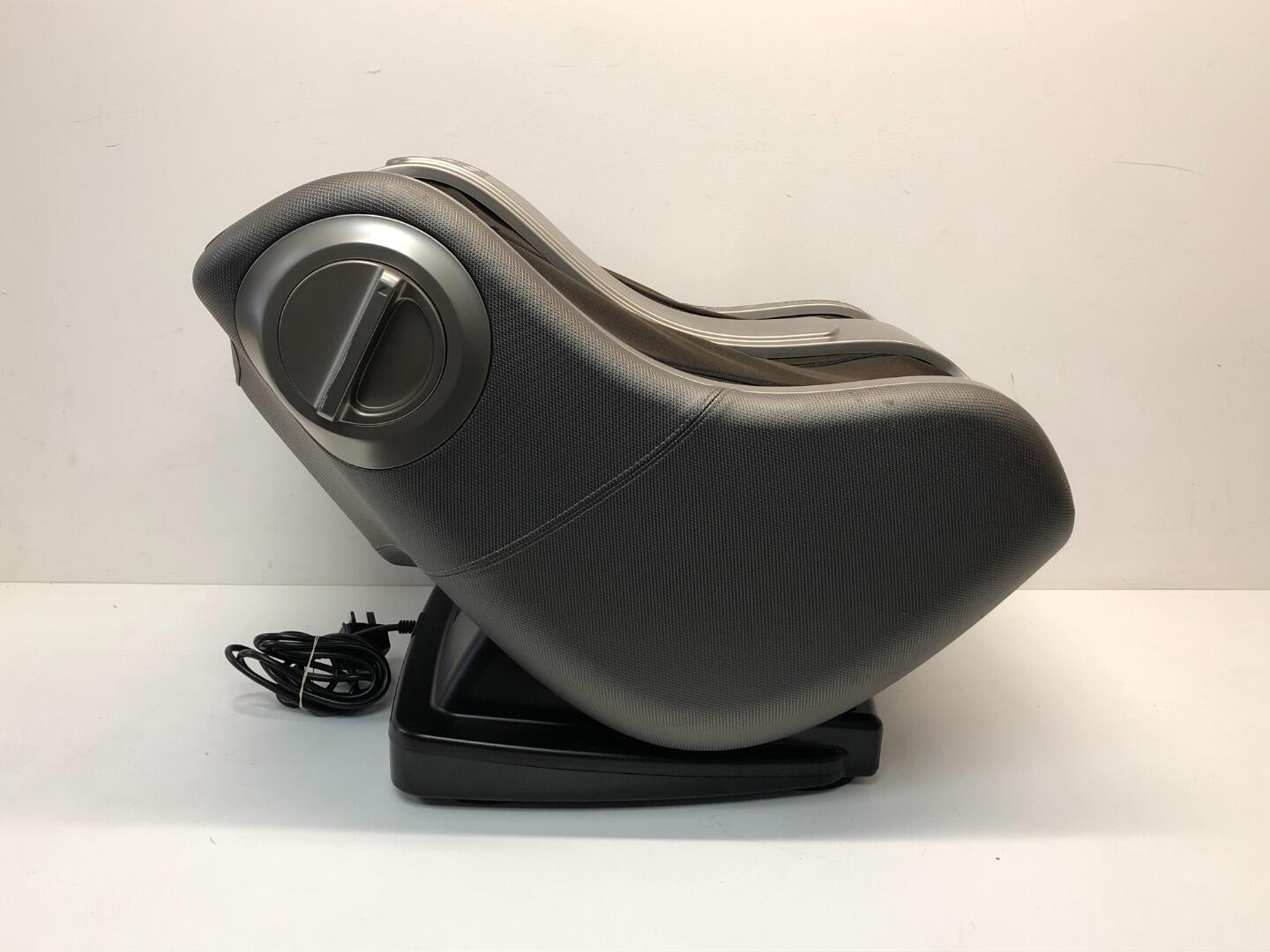 Osim Uphoria Warm OS-338 Leg Massager