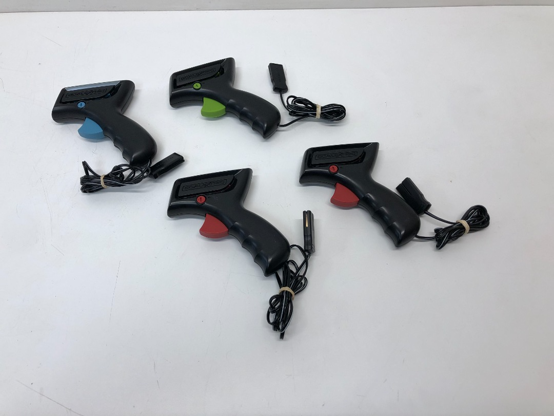 Scalextric Arc One App Race Control Race Set with Extras