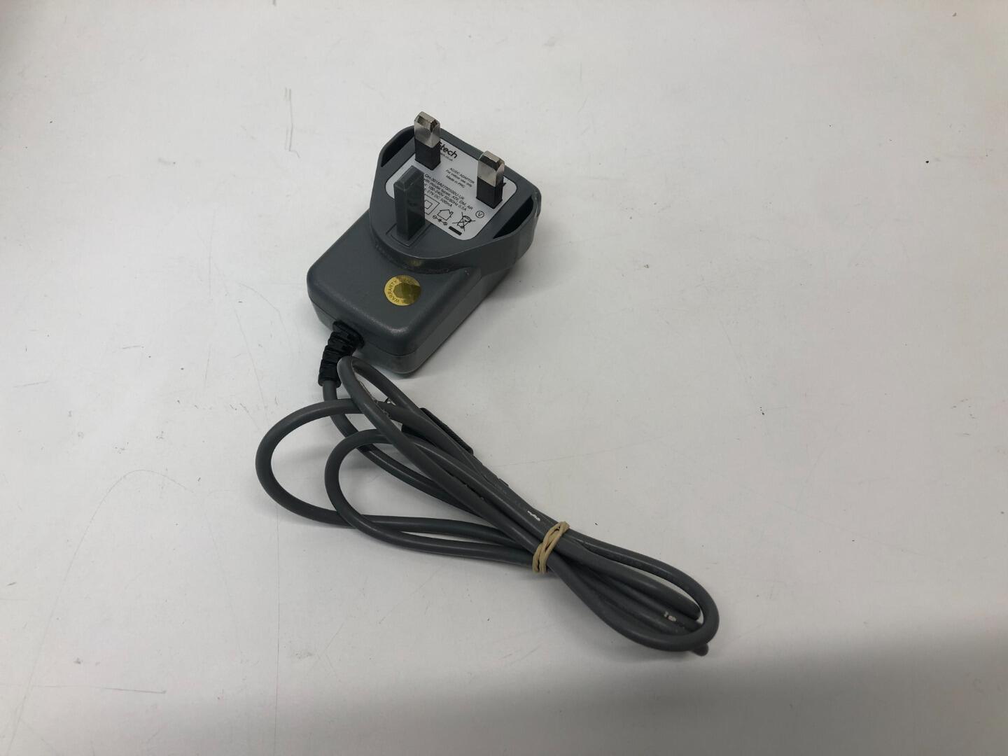 Gtech Air Ram AR30 22V Cordless Vacuum Cleaner