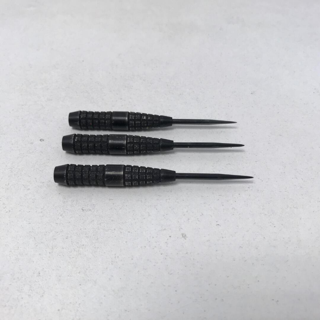 Red Dragon Touchstone 23g Tungsten Darts