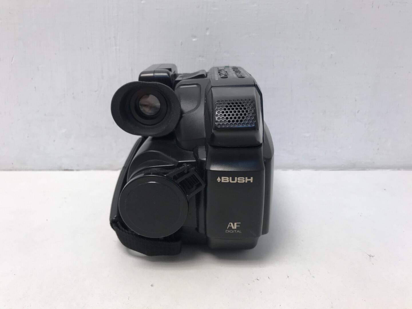 Bush VCC 200/A Compact Video Camera (read decription)