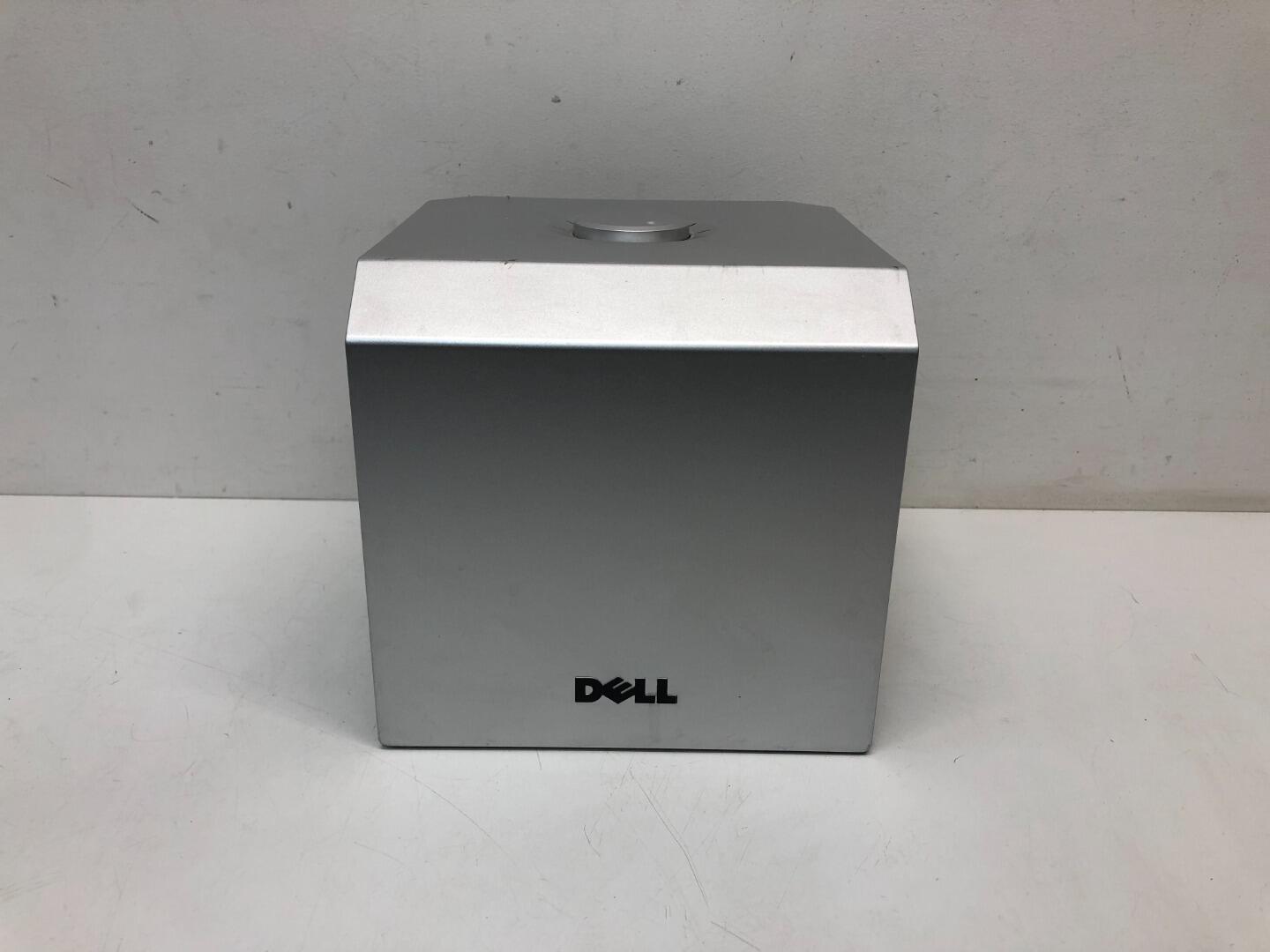 Dell A525 2.1 Channel PC Speaker Set
