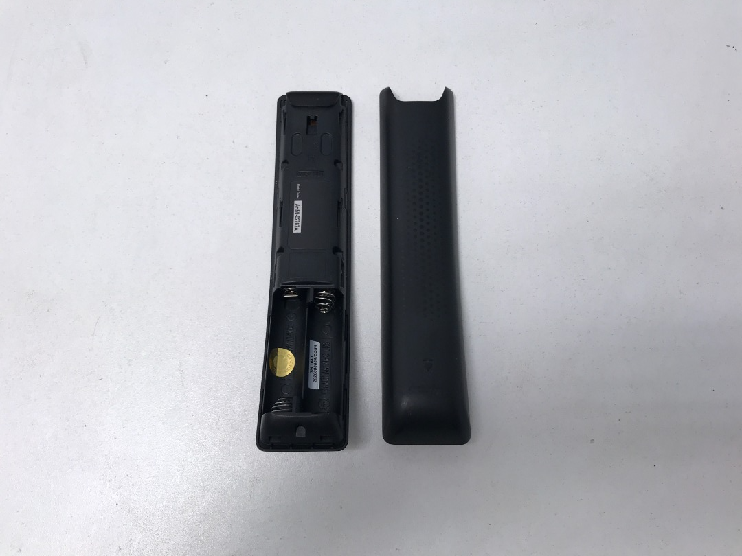 Samsung HW-S40T Soundbar