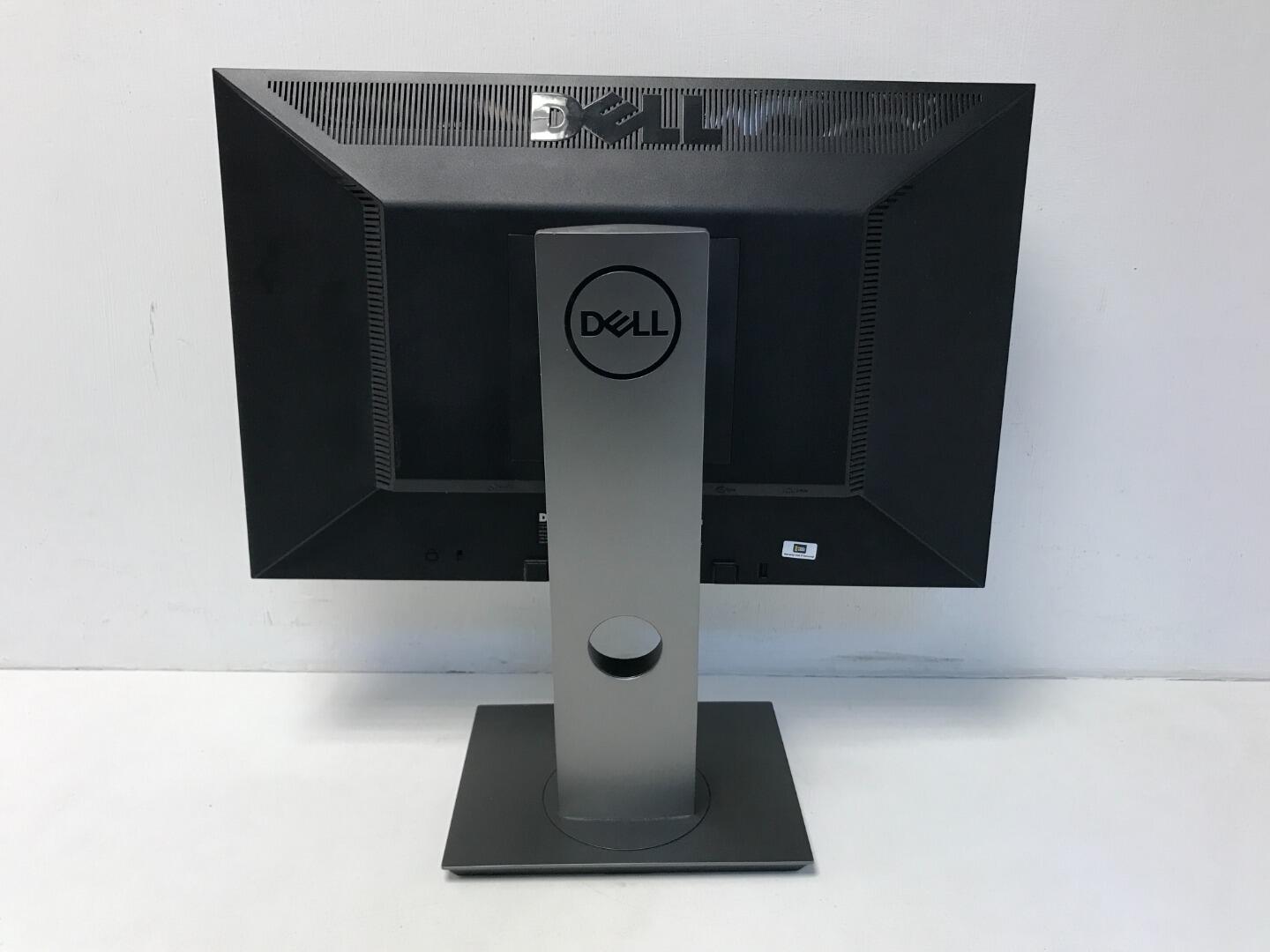 Dell E1909WB 19'' PC Monitor