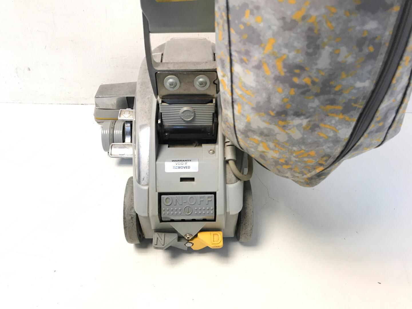 Kirby G Series Vacuum Cleaner - Collection Only
