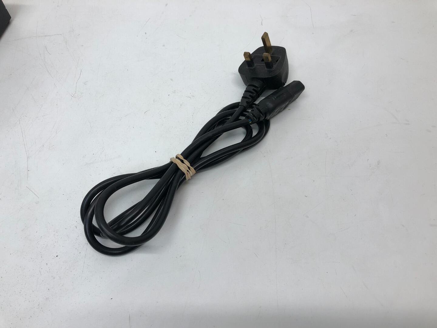 Helmsman 5LGB Model Railway Controller
