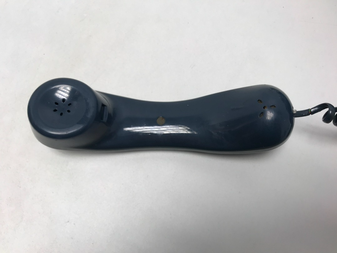 BT Easicom 1000 Corded Office Telephone