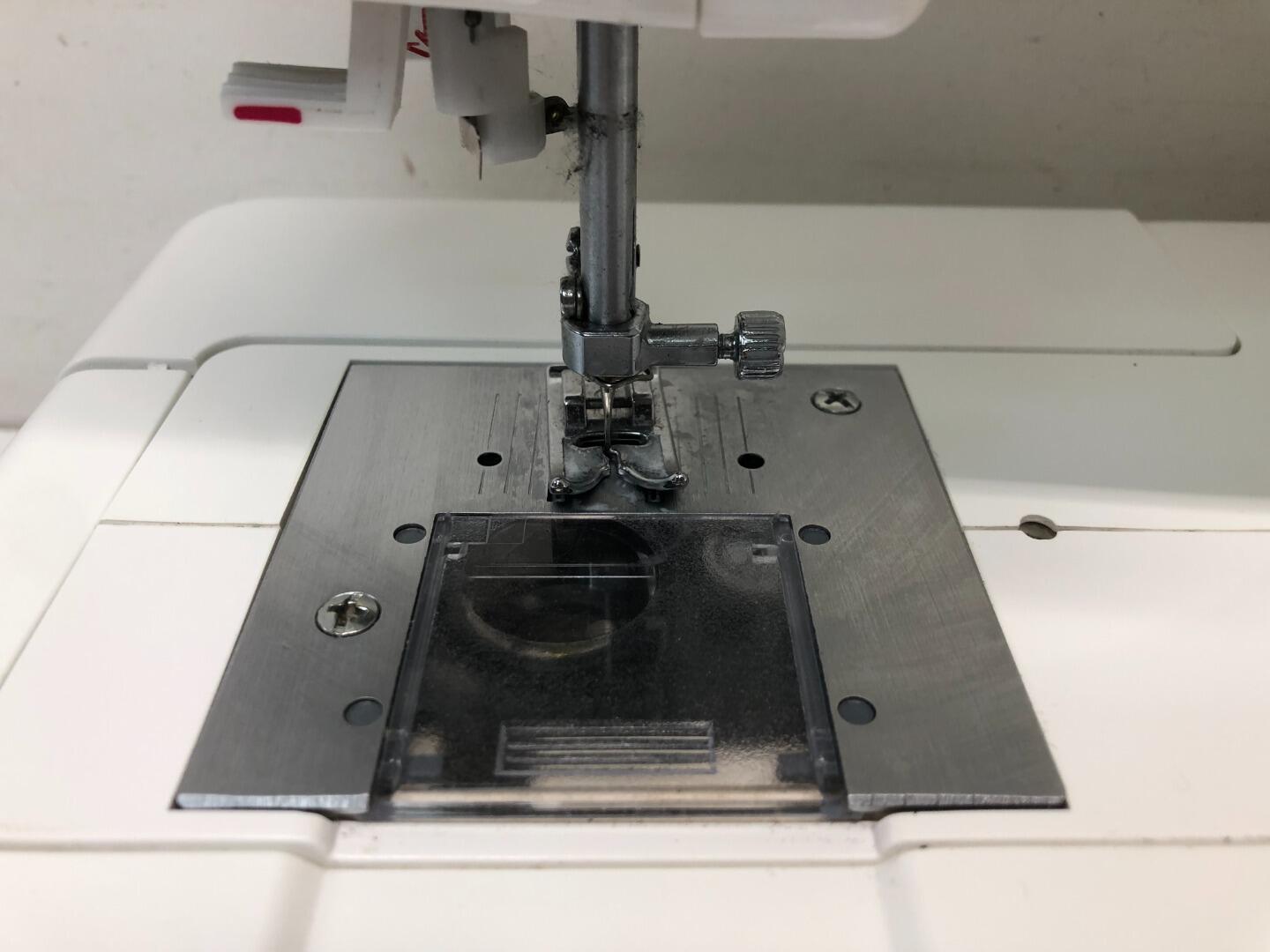 Singer 6038 C Sewing Machine