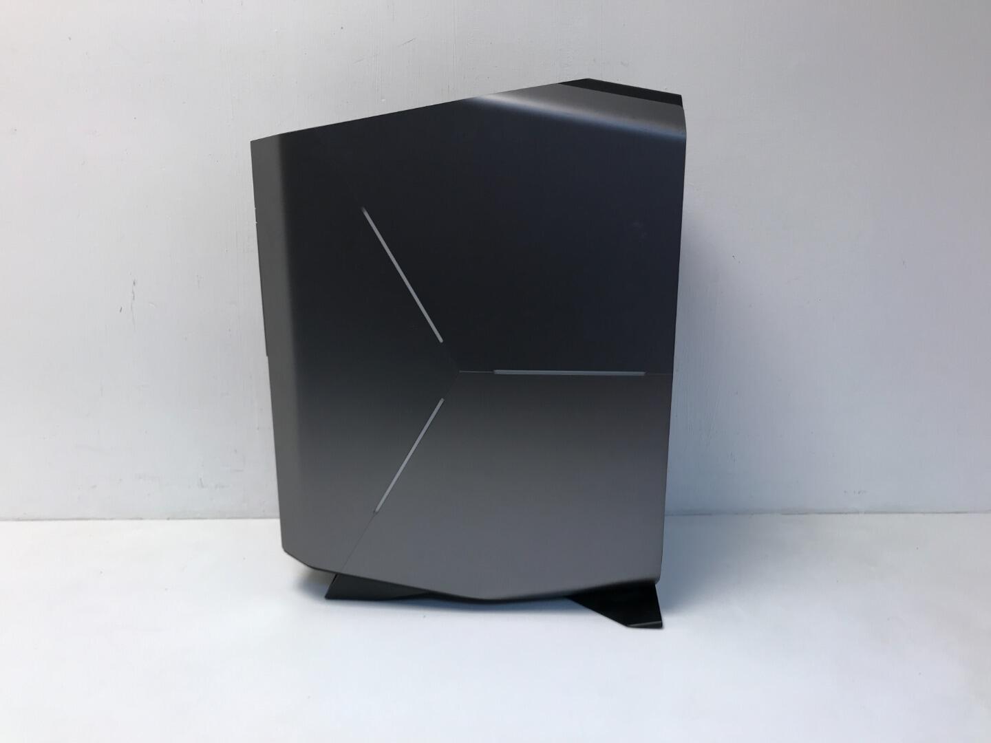 Alienware Aurora R7 Gaming Desktop PC